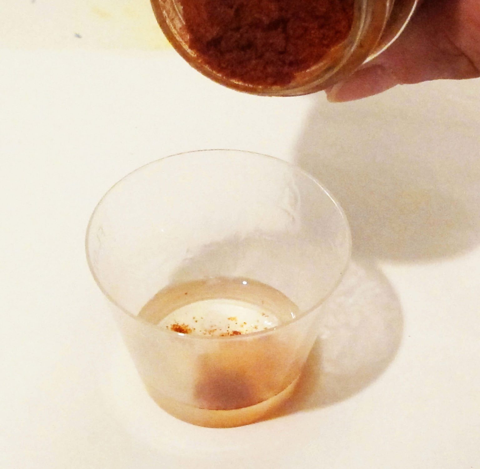 10 Things To Put In Resin That Look Dazzling - Resin Obsession