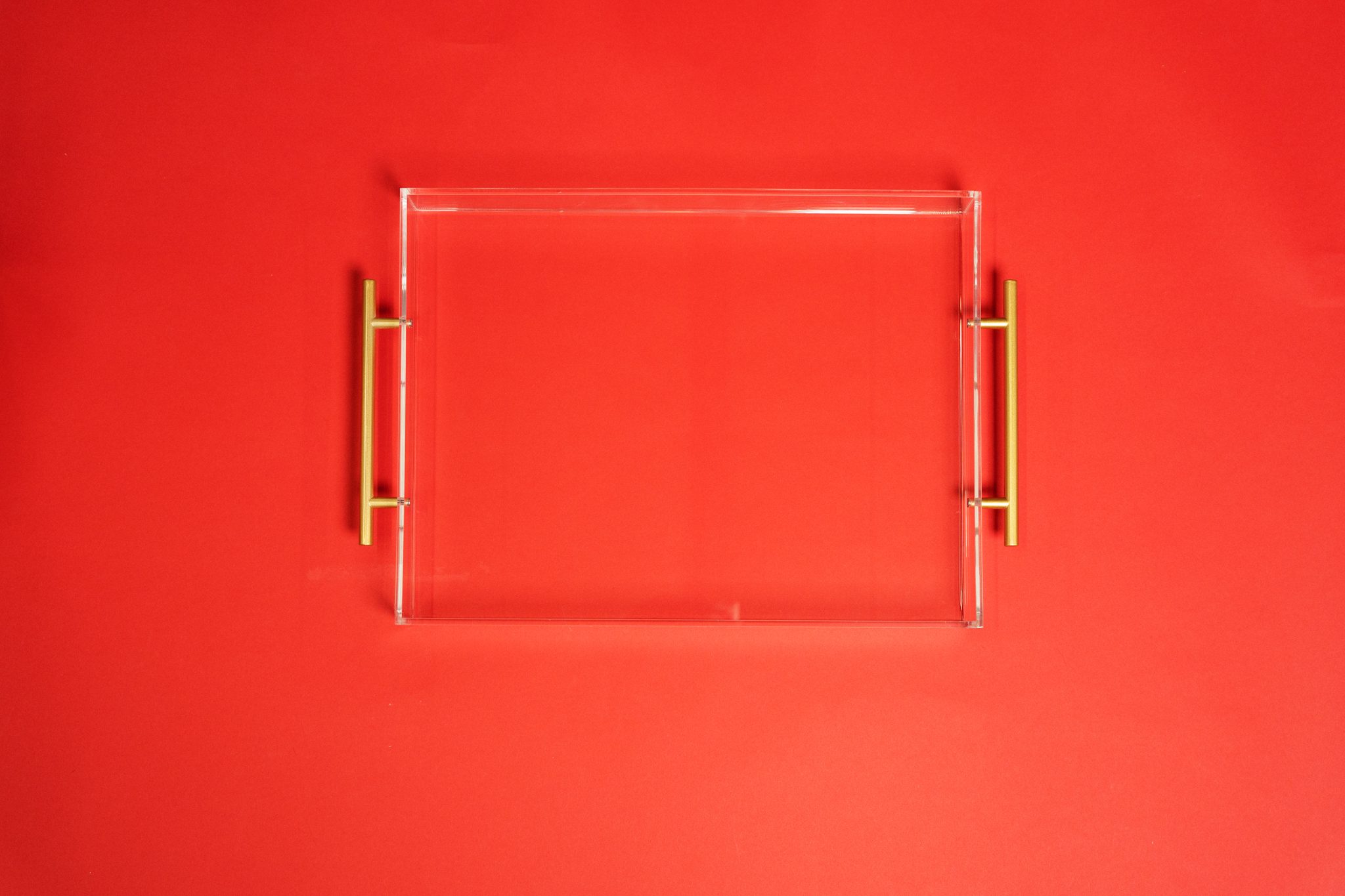 How to Make a Lucky Charms Epoxy Tray for St. Patrick’s Day! - Resin ...